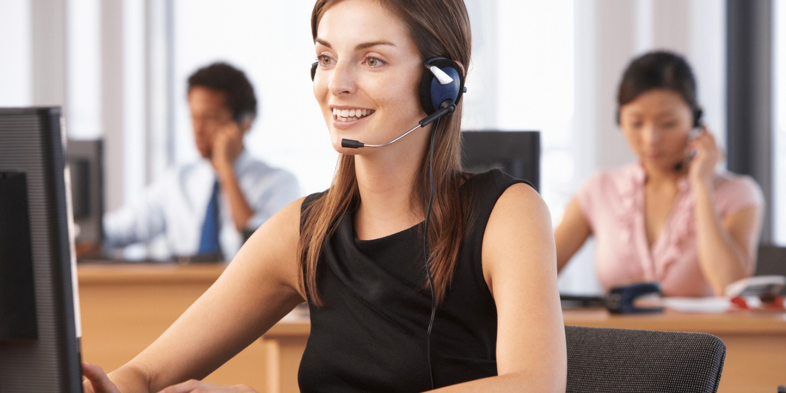 How Smart Call Distribution Improves Customer Experience in 2025 - Telkart