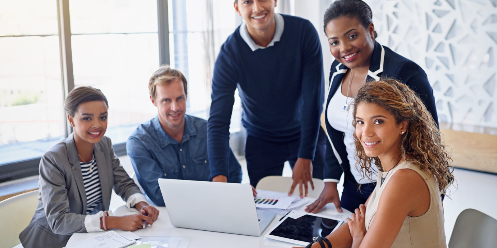 How Auto Dialers Boost Sales Efficiency Without Burning Out Your Team ...